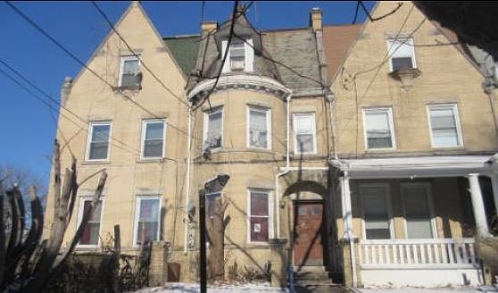 203 E Prospect Ave, Mount Vernon, NY 10550 | Zillow