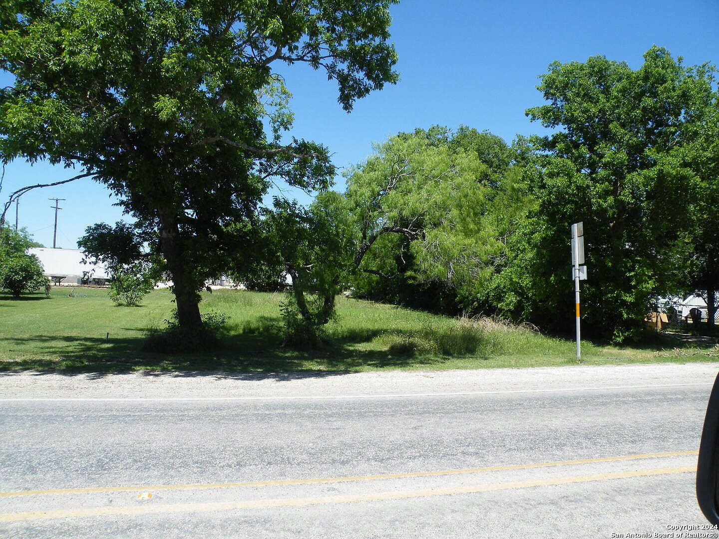 000 VAL VERDE ST LOT 17, La Coste, TX 78039 | Zillow