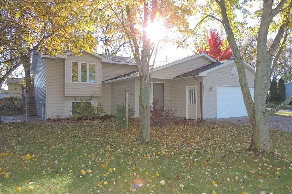 11267 Brant Ave, Becker, MN 55308 | Zillow