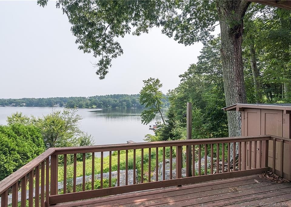 1217 Thompson Rd, Thompson, CT 06277 | Zillow