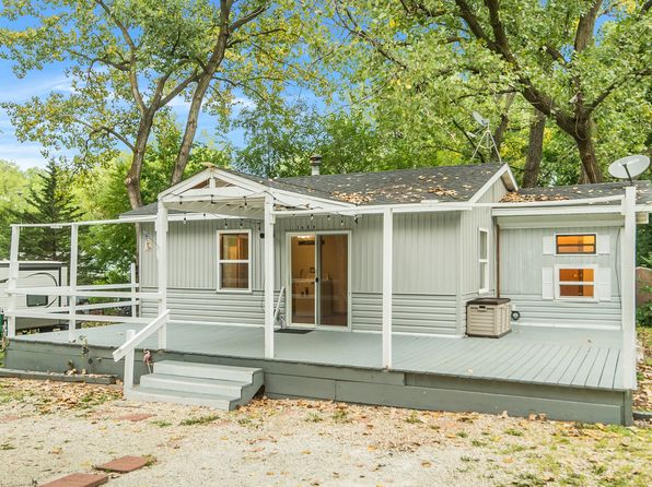 Wilmington IL Real Estate - Wilmington IL Homes For Sale | Zillow