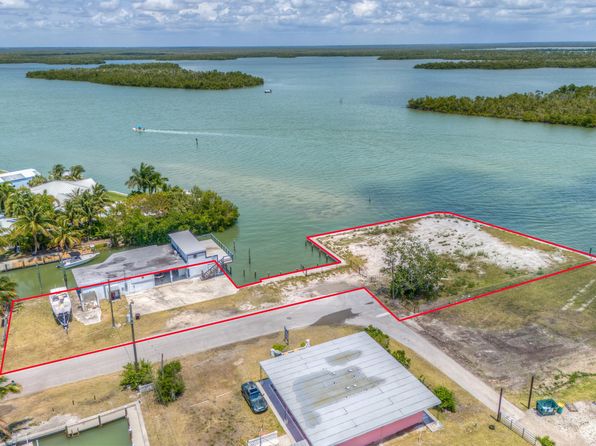 Goodland FL Real Estate - Goodland FL Homes For Sale | Zillow