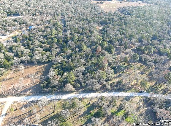 3100 Chuckwagon Rd, Luling, TX 78648 | MLS #1671240 | Zillow