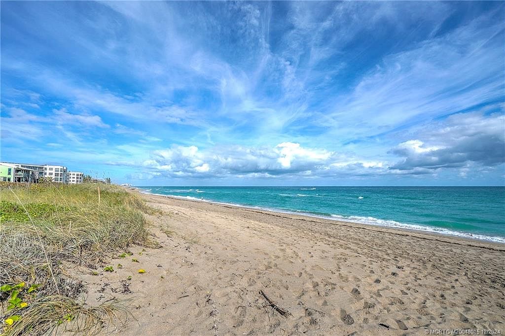 2355 NE Ocean Blvd APT 24A, Stuart, FL 34996 | Zillow
