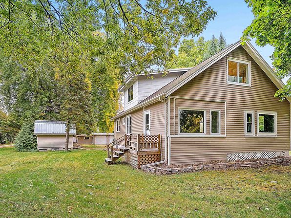 Neenah WI Real Estate - Neenah WI Homes For Sale | Zillow