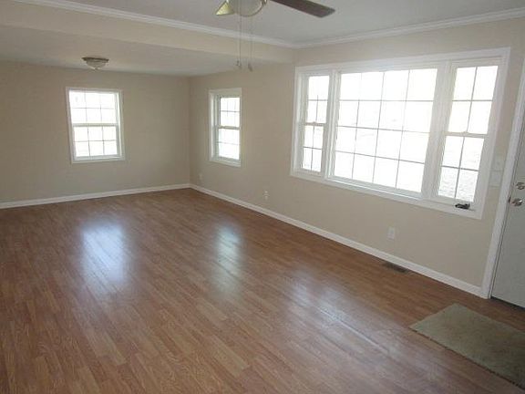 2482 Mina Station Rd, Winchester, KY 40391 | Zillow