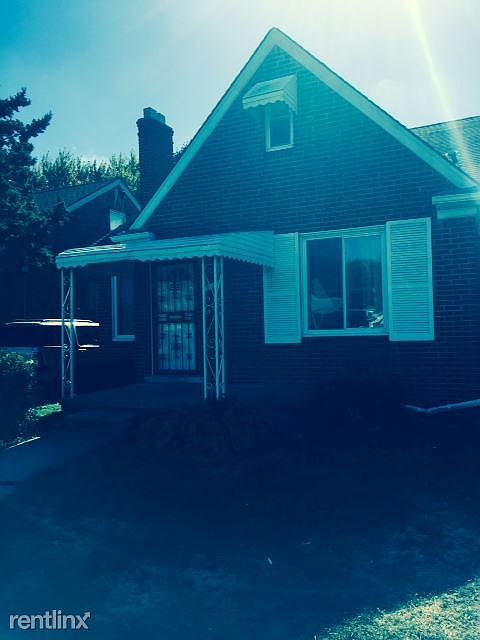 15022 Bringard Dr, Detroit, MI 48205 | Zillow