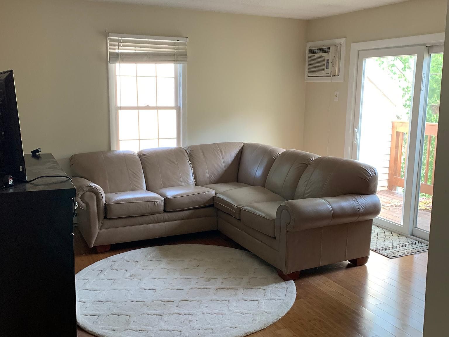 54 Rope Ferry Rd UNIT G120, Waterford, CT 06385 | Zillow