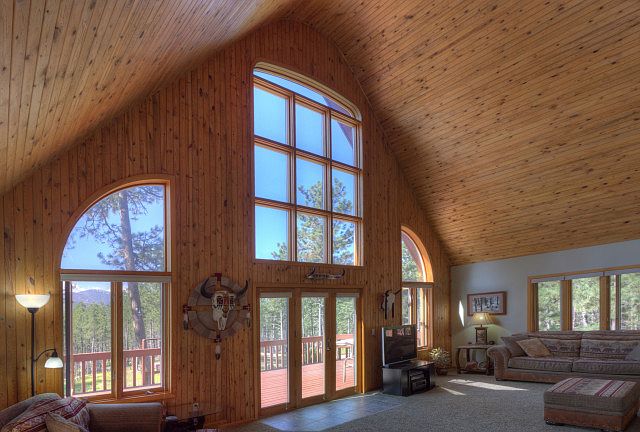 24000 Addie Camp Trl, Hill City, SD 57745 | Zillow