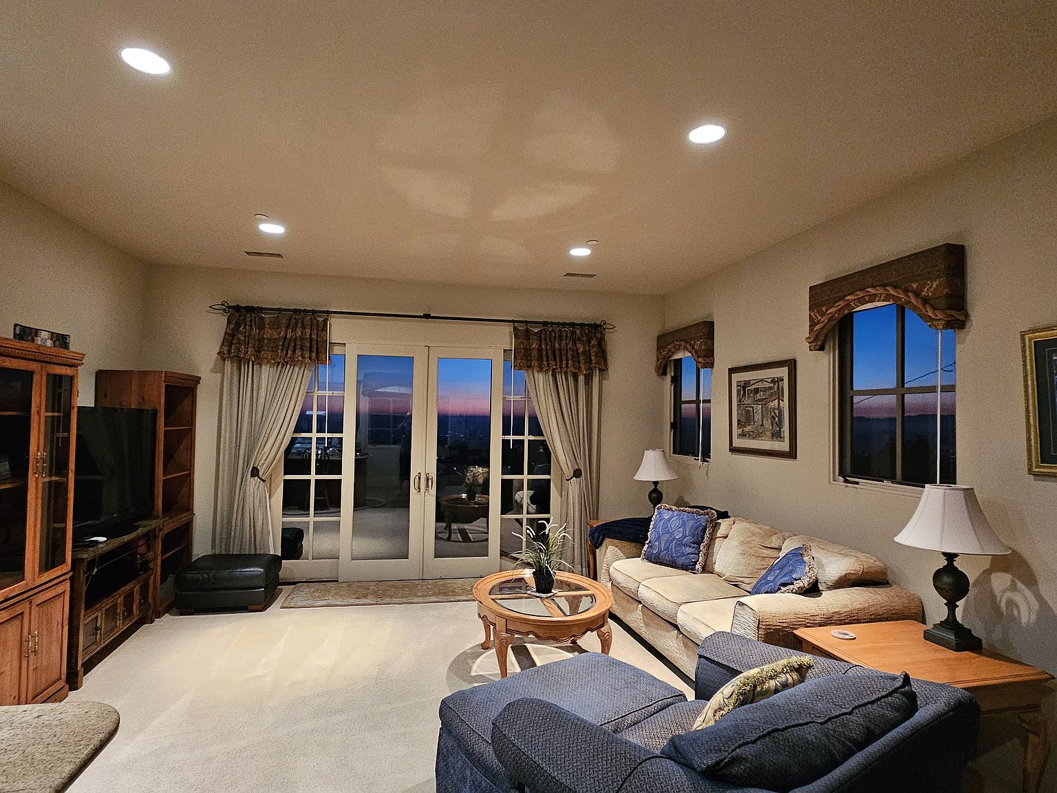 2248 Via Subria #A-1, Vista, CA 92084 | Zillow