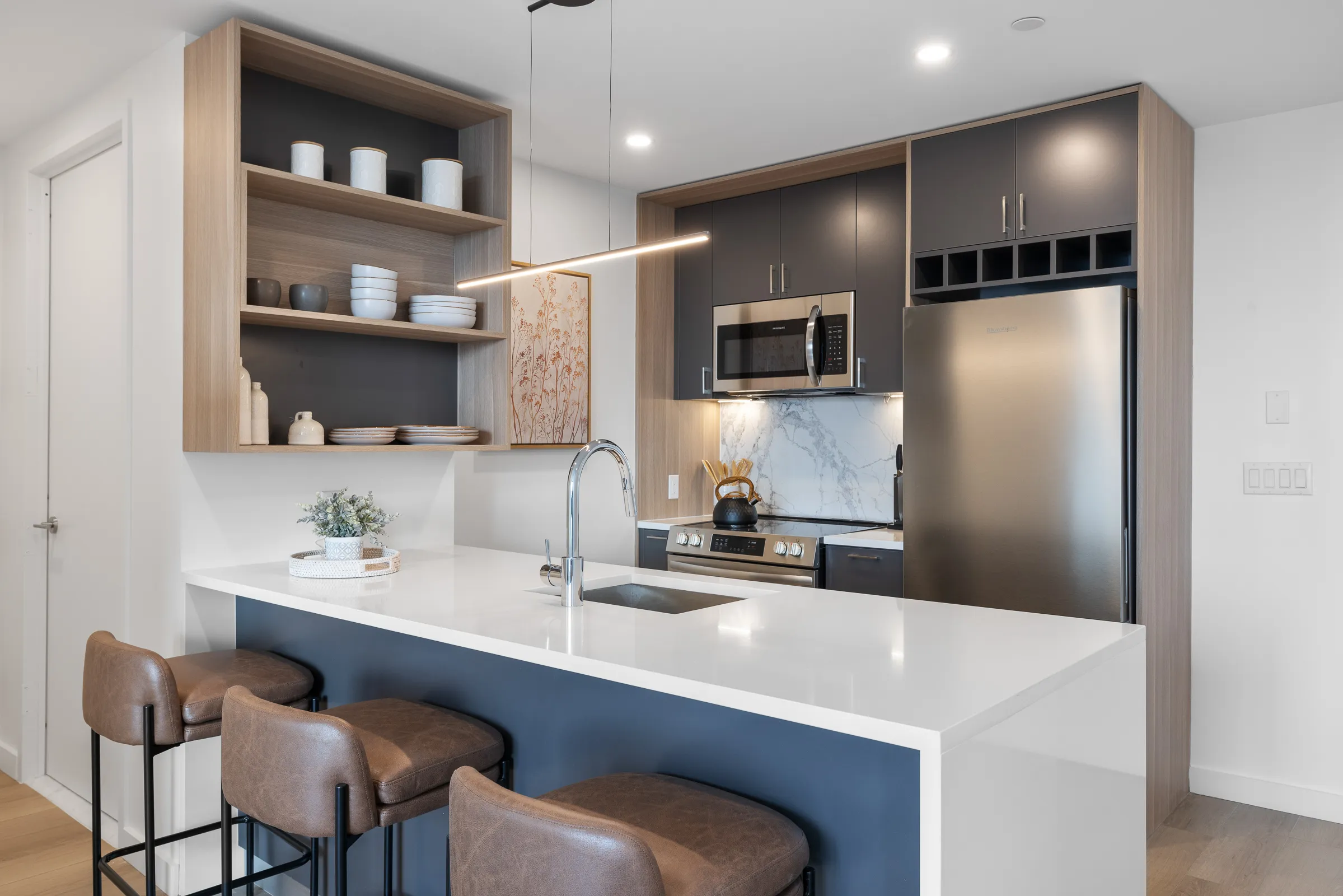 72-01 Queens Boulevard #216 in Woodside, Queens | StreetEasy