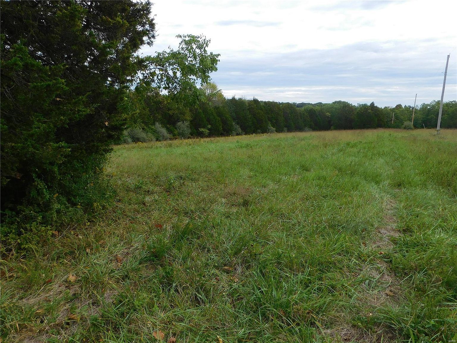 12345789 Eddie Ln, Dittmer, MO 63023 | Zillow