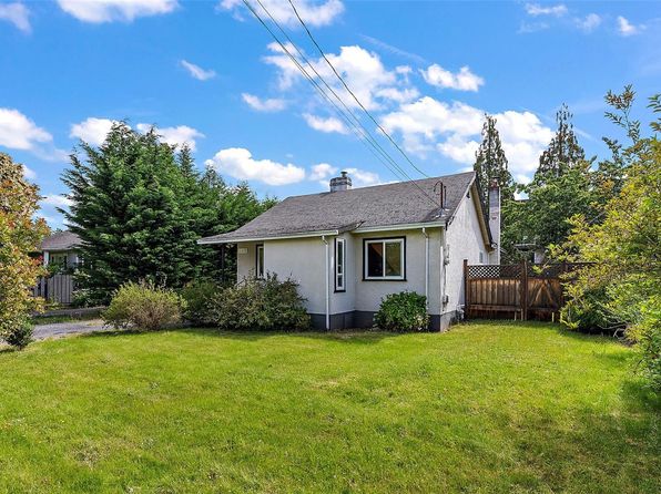 Duncan BC Real Estate - Duncan BC Homes For Sale | Zillow