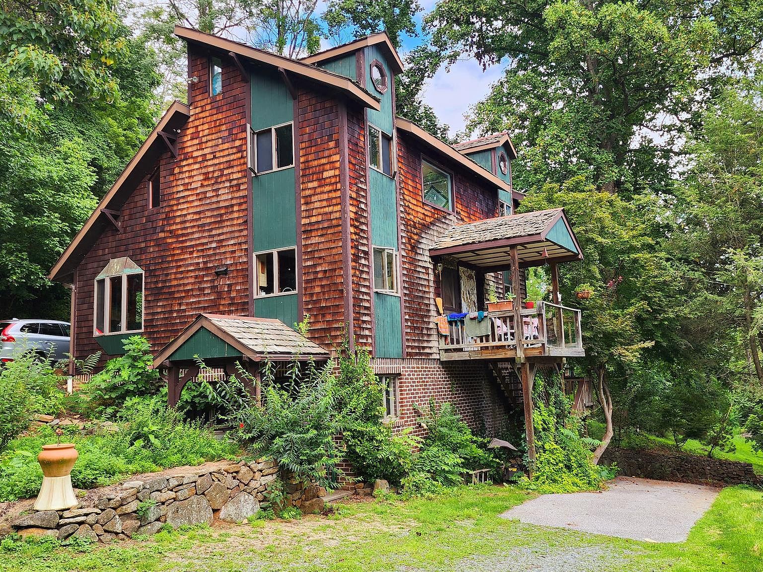 580 Carr Hill Rd, Gettysburg, PA 17325 | MLS #PAAD2010308 | Zillow