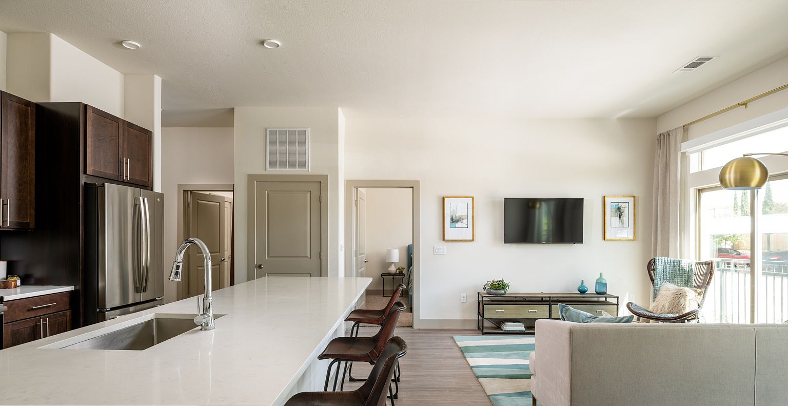 5055 Addison Cir #2015, Addison, TX 75001 | Zillow