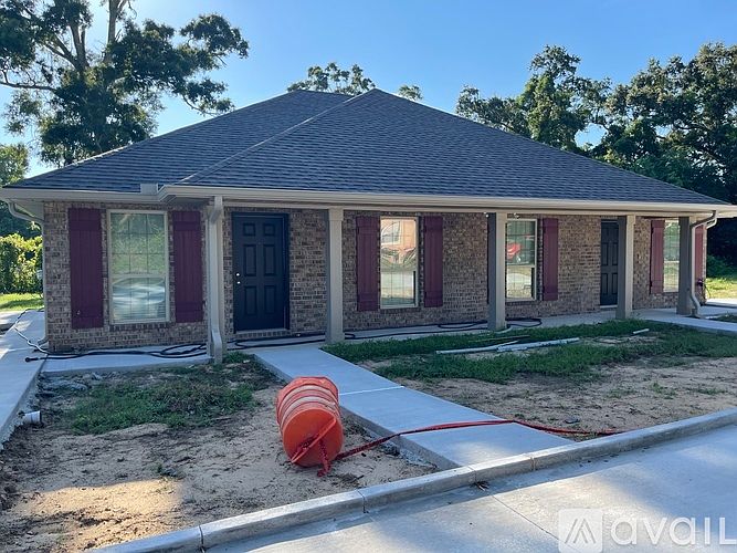 9330 Mabel St #9330, Pensacola, FL 32514 | Zillow
