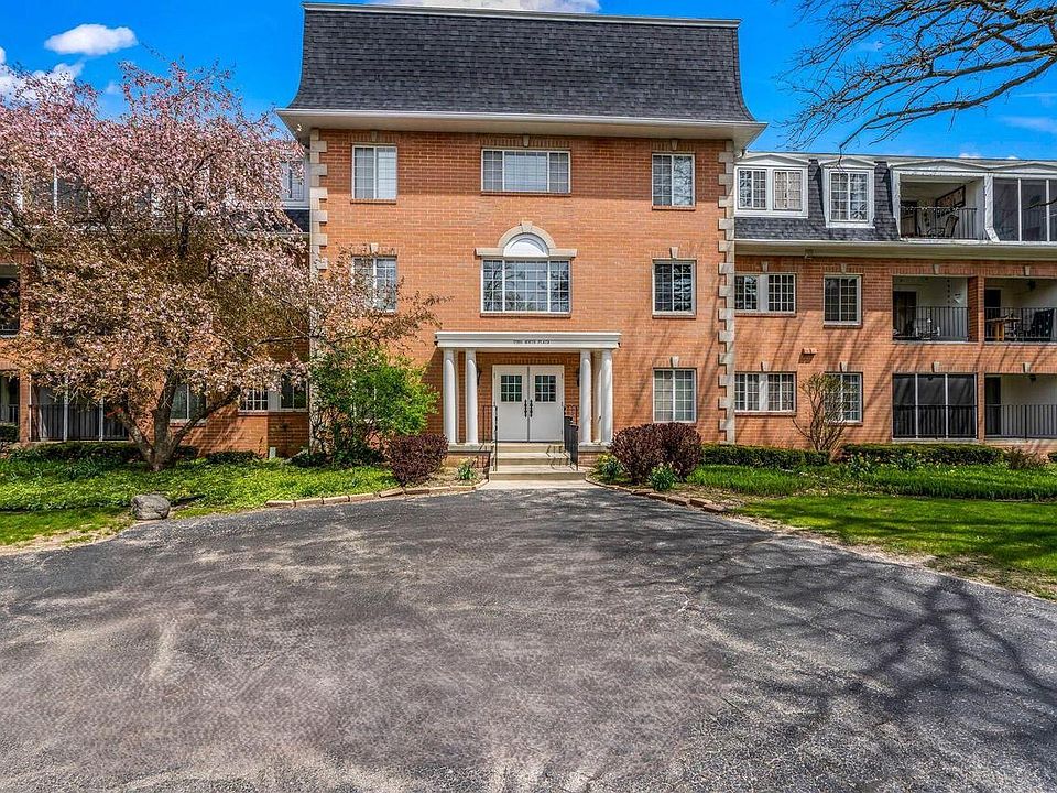 12990 West Bluemound ROAD UNIT 107, Elm Grove, WI 53122 | Zillow