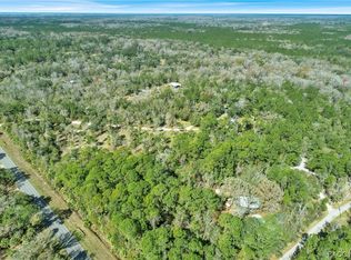 90 Winding River Ln, Inglis, FL 34449 | MLS #839231 | Zillow