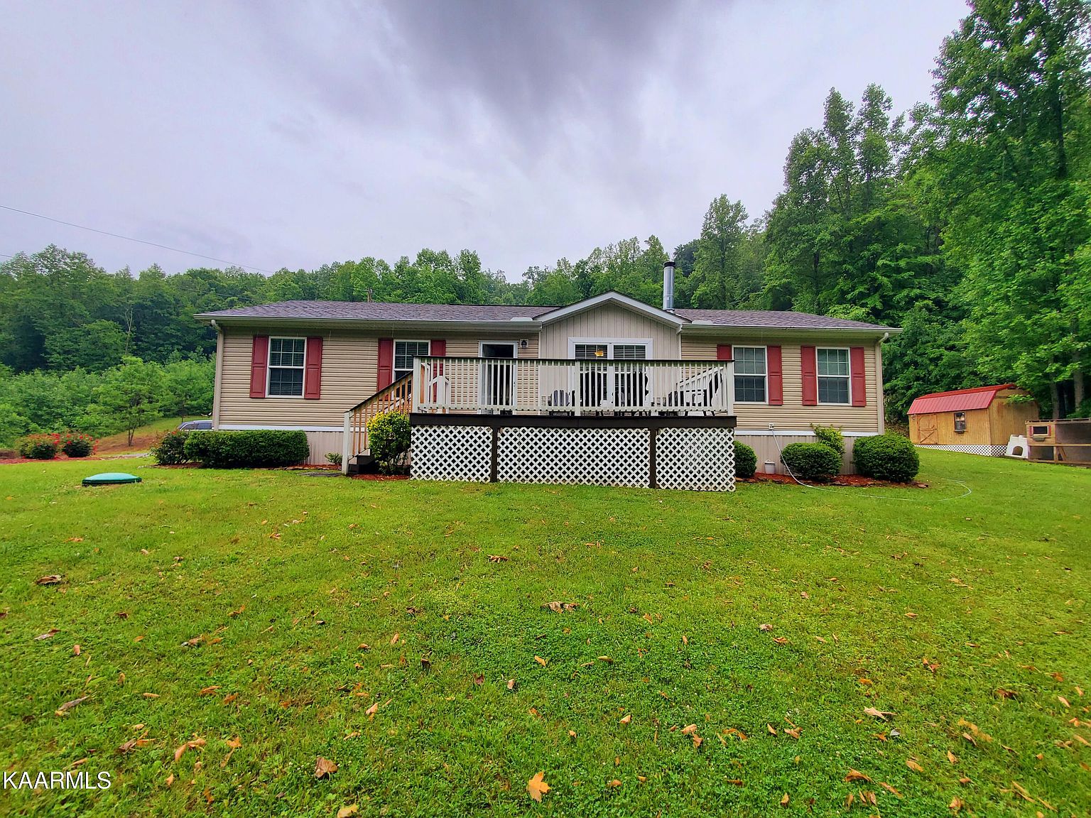 164 Cobalt Ridge Dr, Rose Hill, VA 24281 | Zillow