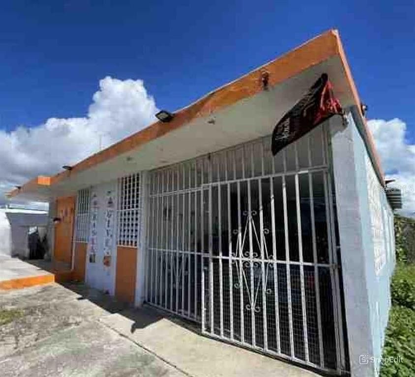 Extension Verde Mar Calle #28, Humacao, PR 00791 | Zillow