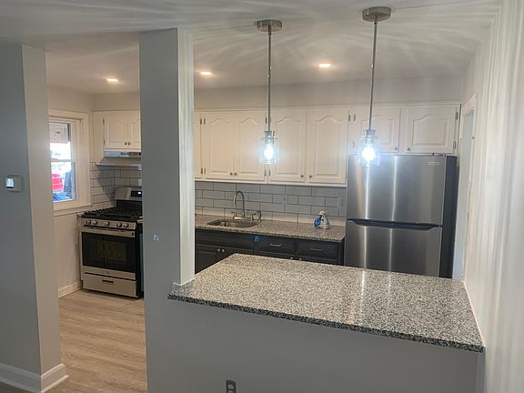 1214 Deanwood Rd, Baltimore, MD 21234 | Zillow