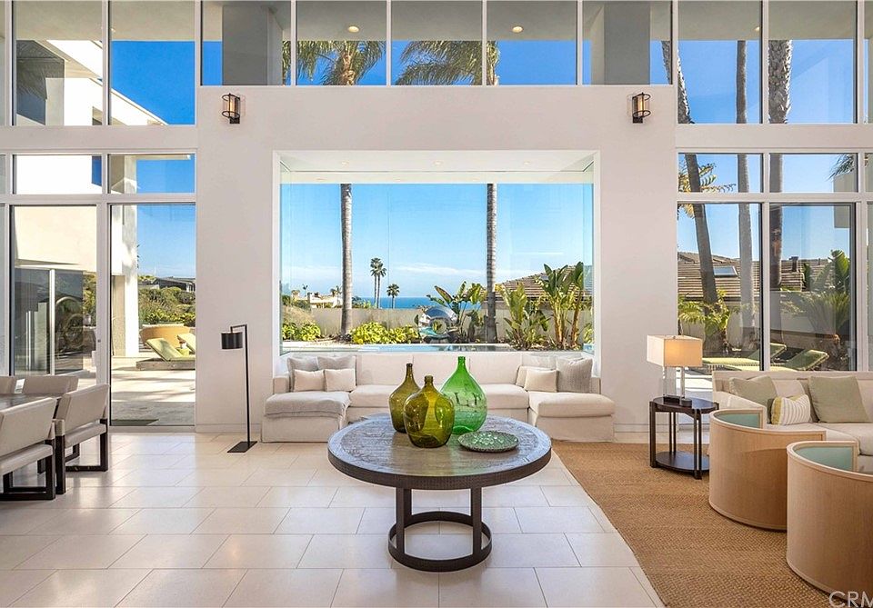 140 Irvine Cove Cir, Laguna Beach, CA 92651 | MLS #NP22082836 | Zillow