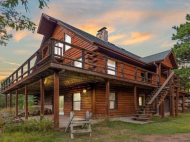 26735 Freedom Valley Dr, Washburn, WI 54891 | Zillow