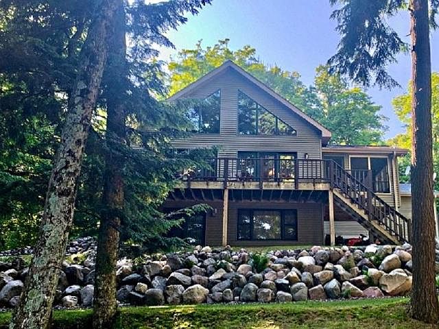 427 Grede Rd, Three Lakes, WI 54562 | Zillow