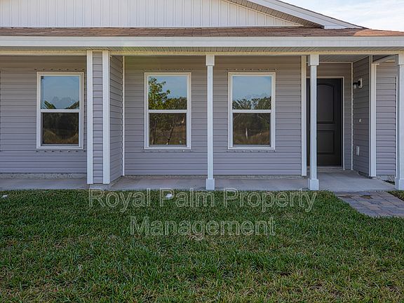 18319 Gibraltar Ln, Lehigh Acres, FL 33936 | Zillow