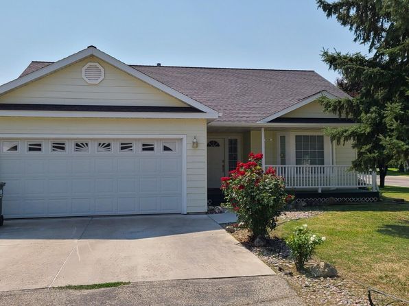 Hamilton Real Estate - Hamilton MT Homes For Sale | Zillow