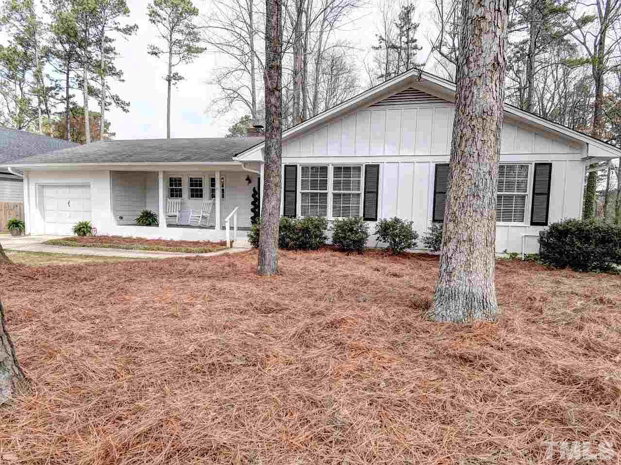 1612 Glen Eden Dr, Raleigh, NC 27612 | Zillow