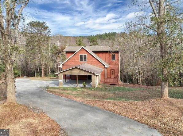 Carnesville GA Real Estate - Carnesville GA Homes For Sale | Zillow