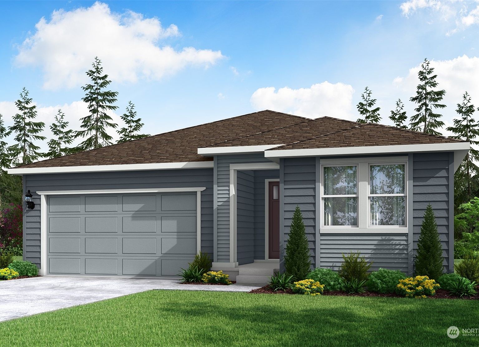 23569 Arbors Terrace Road NE UNIT 33, Kingston, WA 98346 | Zillow