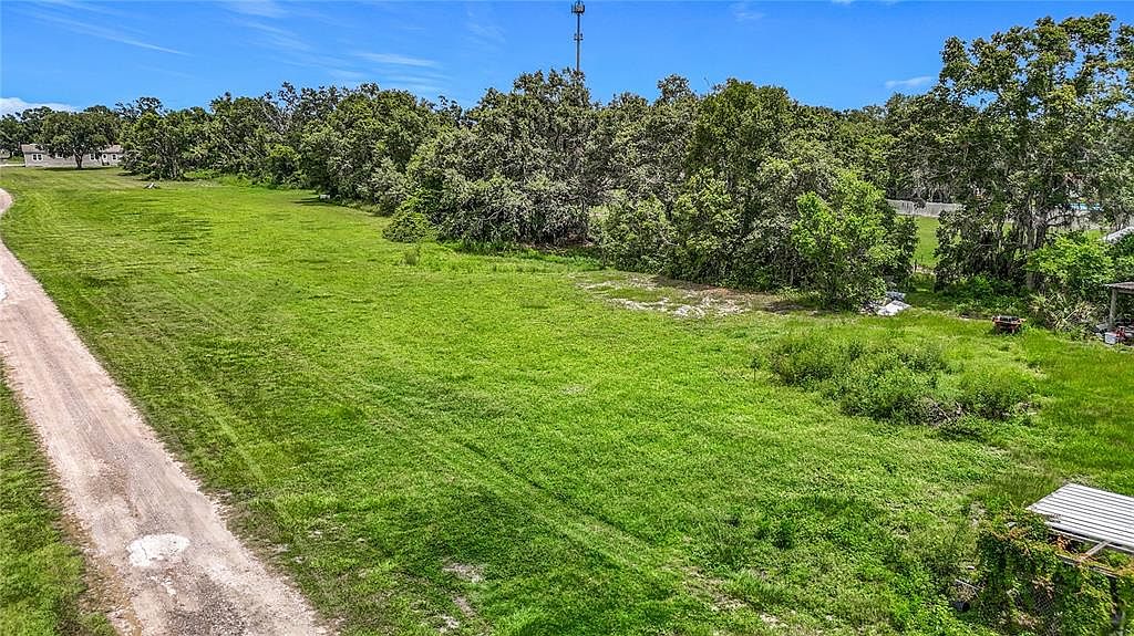 7211 Tumbleton Ct #5, Dover, FL 33527 | MLS #TB8485688 | Zillow