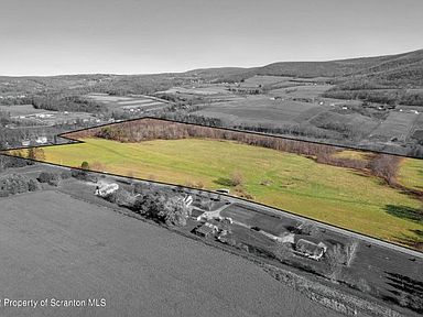 1932 Newton Ransom Blvd, Clarks Summit, PA 18411 | Zillow