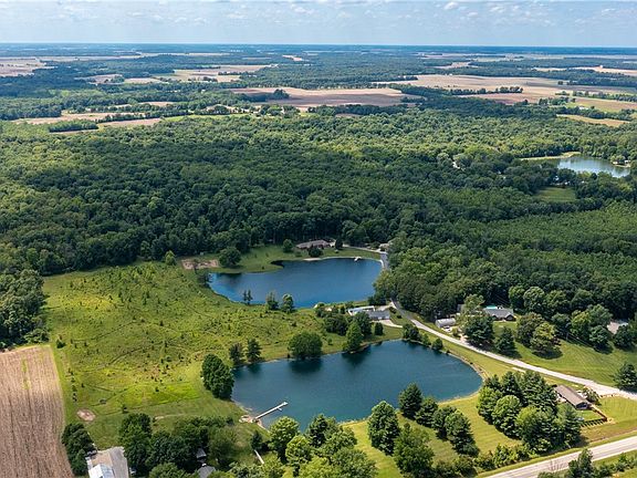 4305 E Michael Ln, Olney, IL 62450 | MLS #6243379 | Zillow