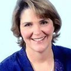 Mary Howell | Zillow