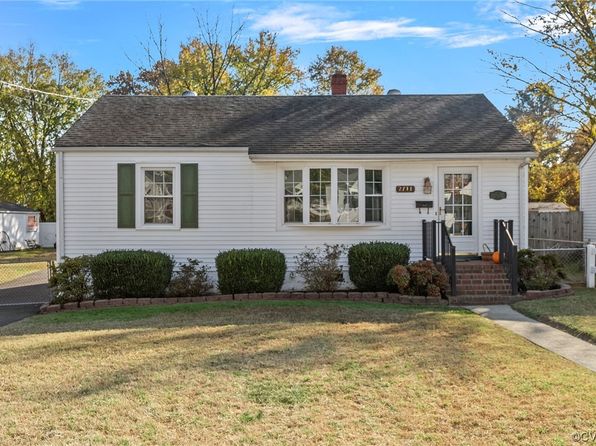 Lakeside VA Real Estate - Lakeside VA Homes For Sale | Zillow