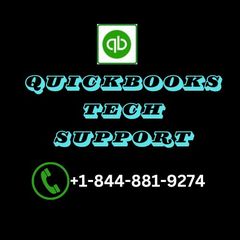 QuickBooks Tech Support Best - Real Estate Professional in Alton, AL ...