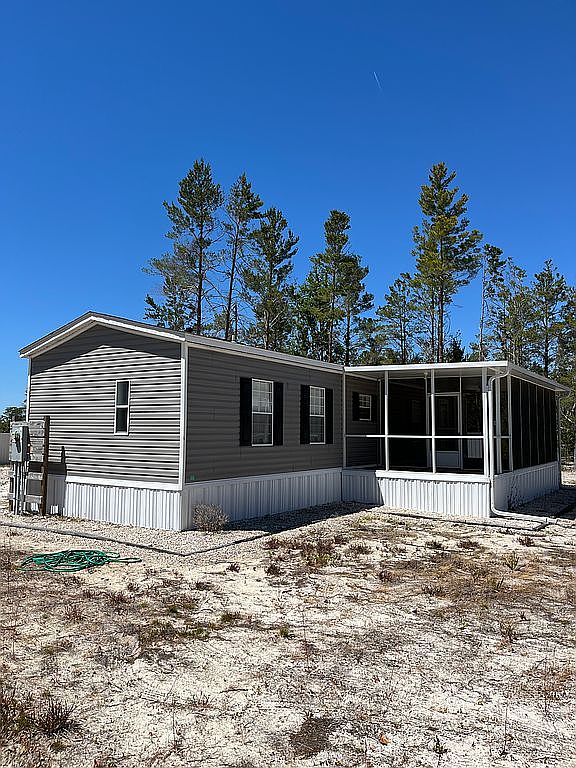 2629 Sea Meadows Dr, Perry, FL 32348 | Zillow