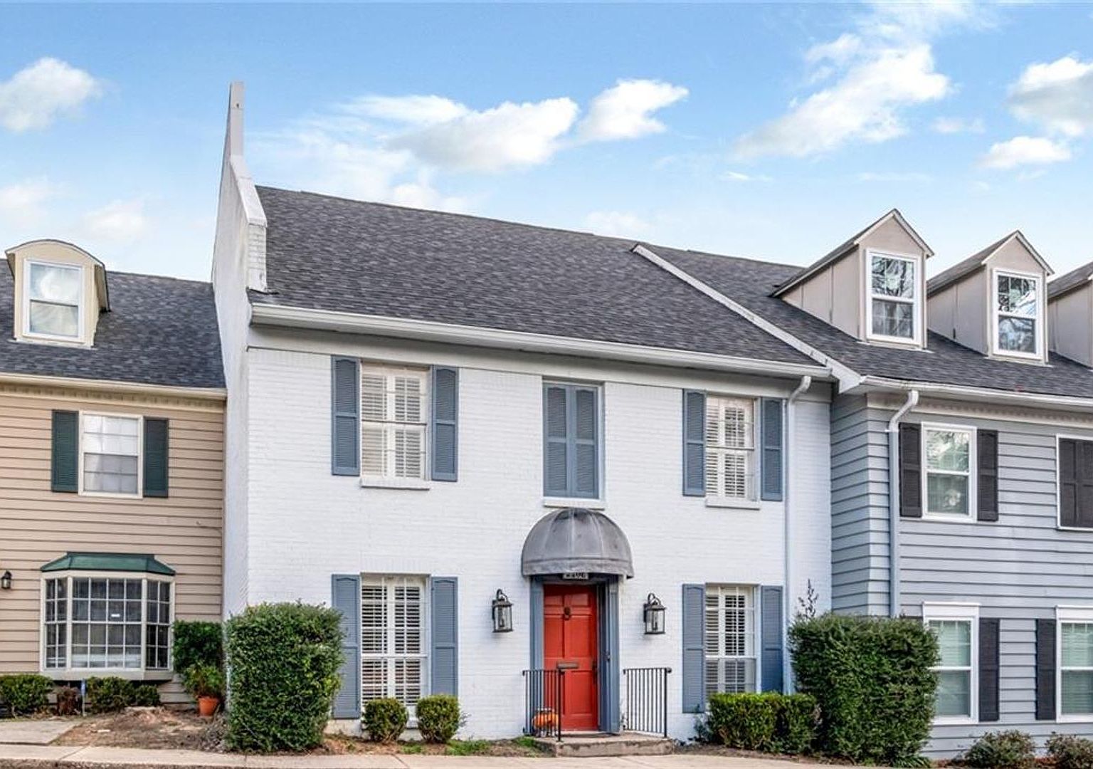 220 Nack Ln UNIT E, Mobile, AL 36608 | Zillow