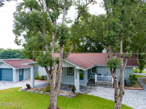 Astor FL Real Estate - Astor FL Homes For Sale | Zillow