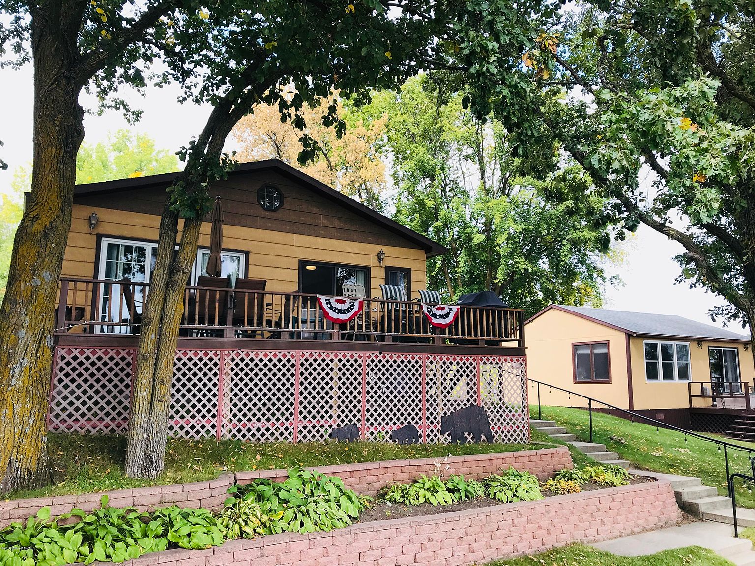 45816 Devils Lake Rd, Perham, MN 56573 | Zillow