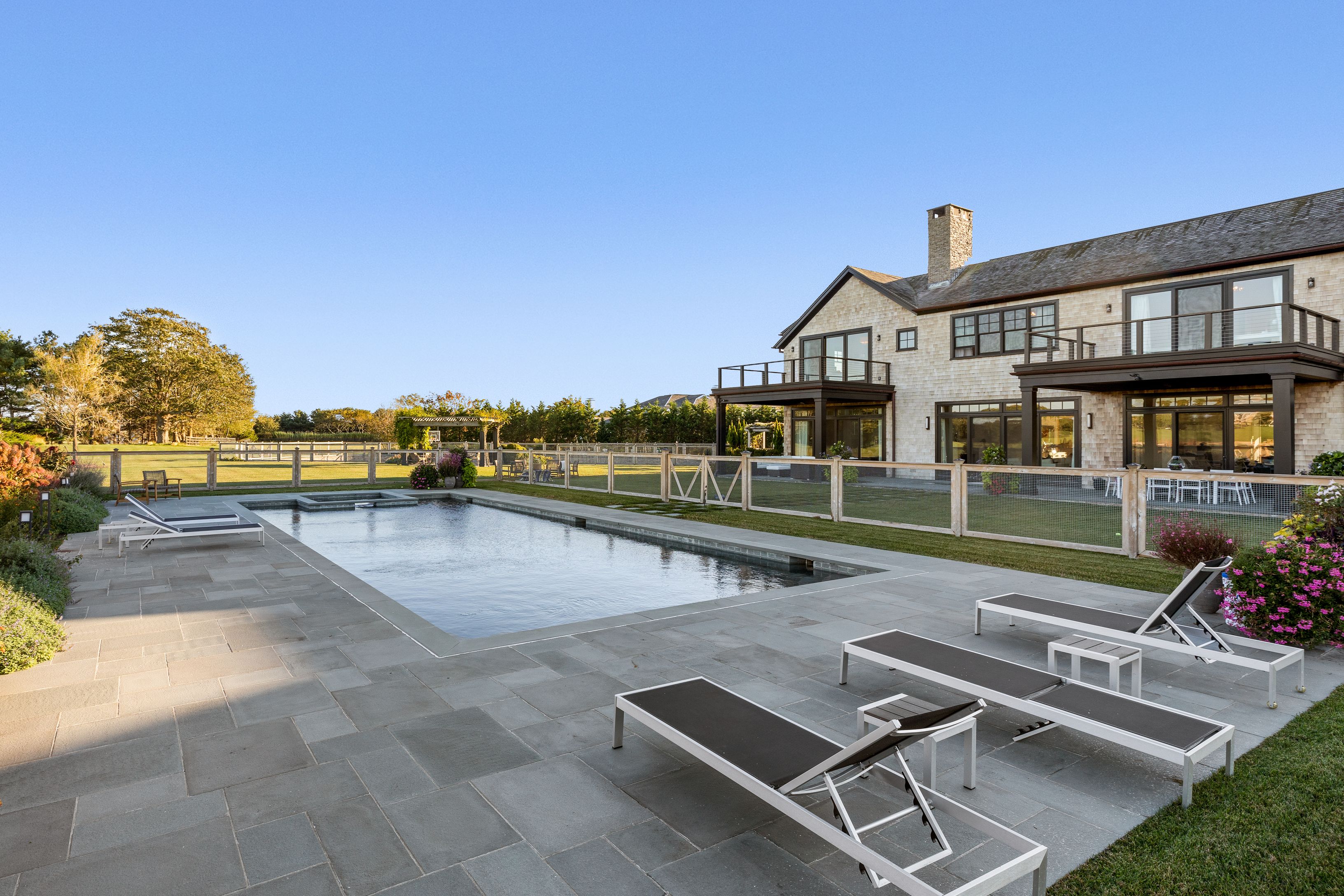 6 Polo Ct, Bridgehampton, NY 11932 | Out East
