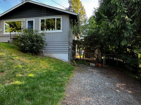 Houses For Rent in Federal Way WA - 41 Homes | Zillow