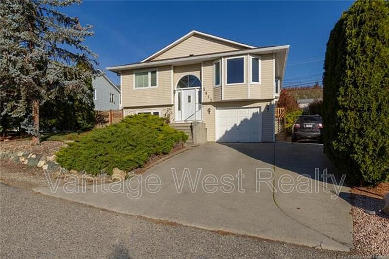5412B Bella Vista Rd, Vernon, BC V1H 1A1 | Zillow