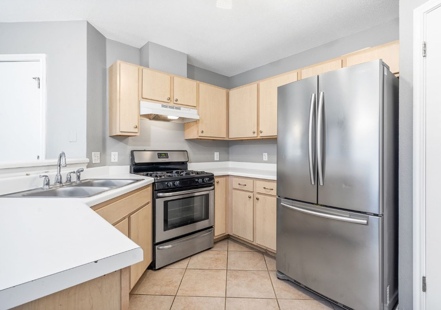 7228 Aldea Dr #B, Austin, TX 78745 | Zillow