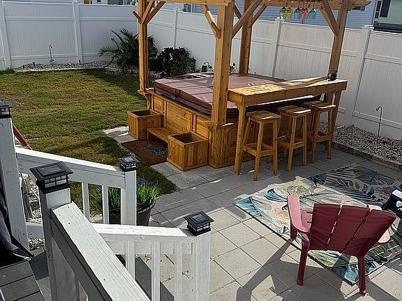 9132 48th Ter N, Saint Petersburg, FL 33708 | Zillow