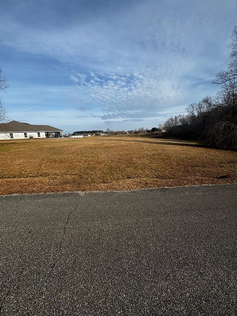 0 Shore Crest Cir, Carriere, MS 39426 | MLS #182869 | Zillow