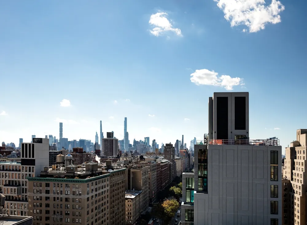 255 West 94th Street #16K in Upper West Side, Manhattan | StreetEasy